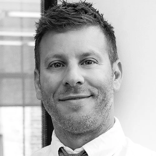 American Influencer Awards