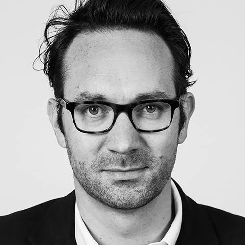 American Influencer Awards